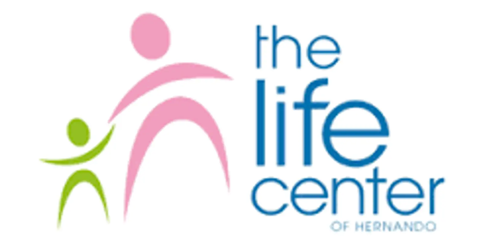 Homelessness Assistance | Hernando County