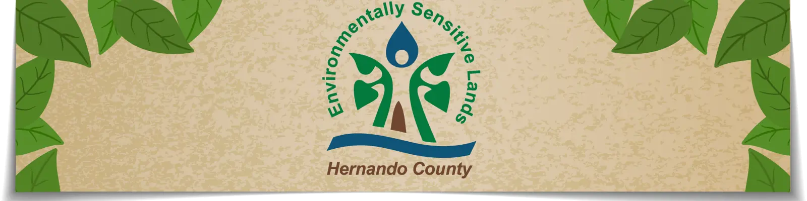 Environmentally Sensitive Lands | Hernando County