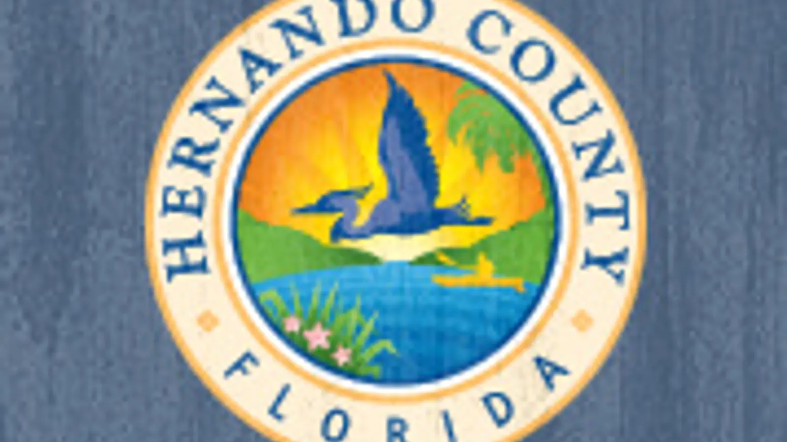News & Notices | Hernando County