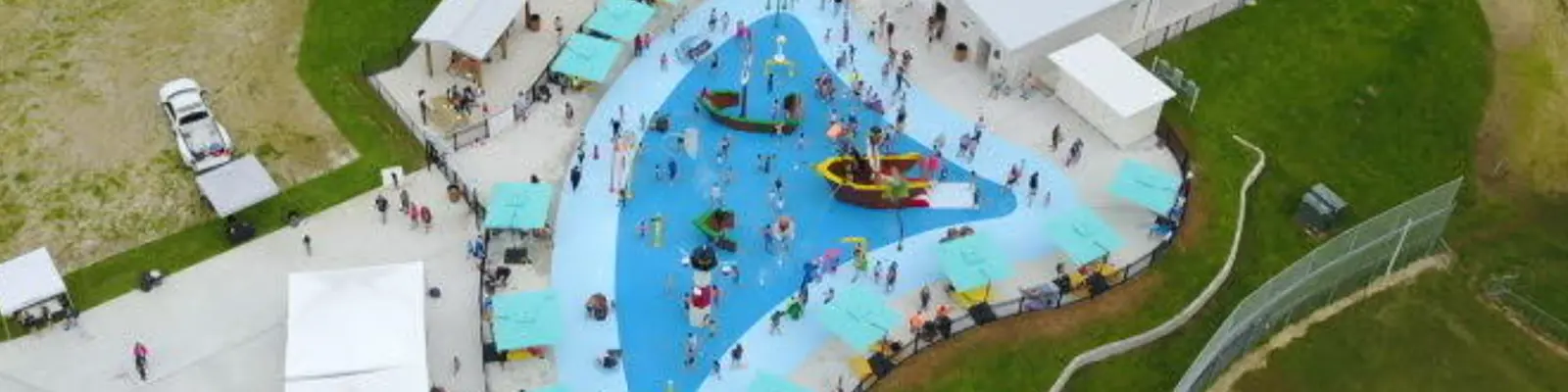 Parks & Recreation | Hernando County