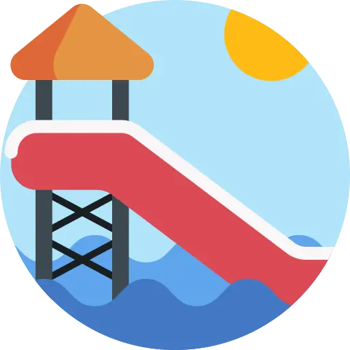 Anderson Snow Park | Hernando County