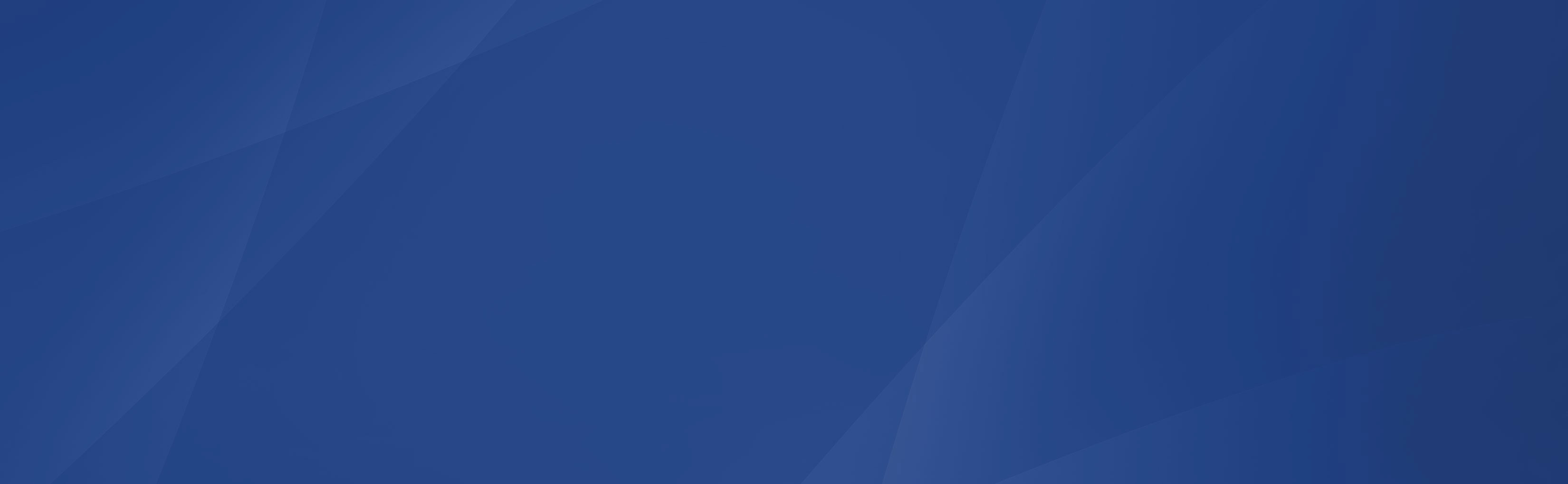 News & Notices | Hernando County