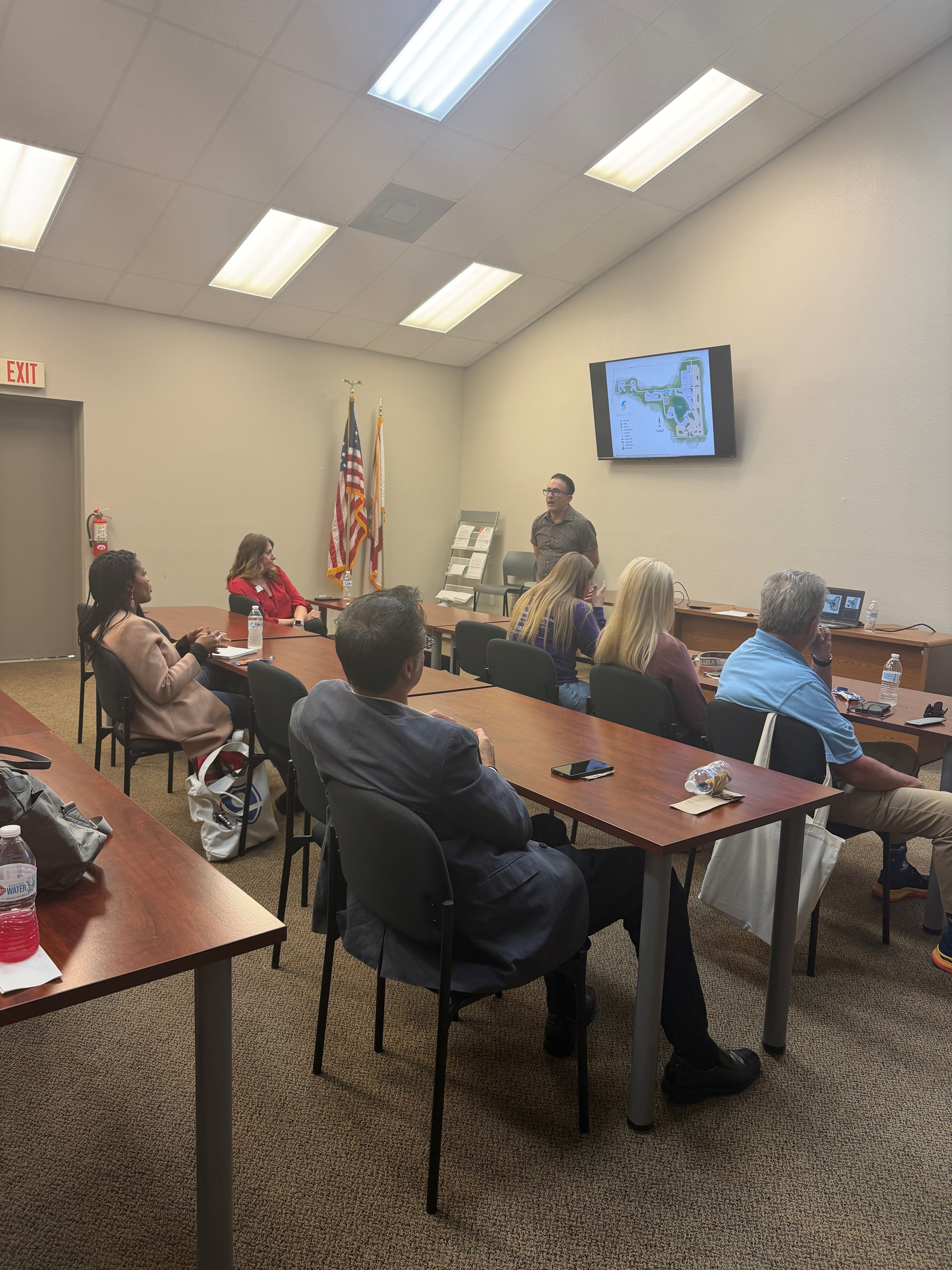 Planning and Zoning | Hernando County