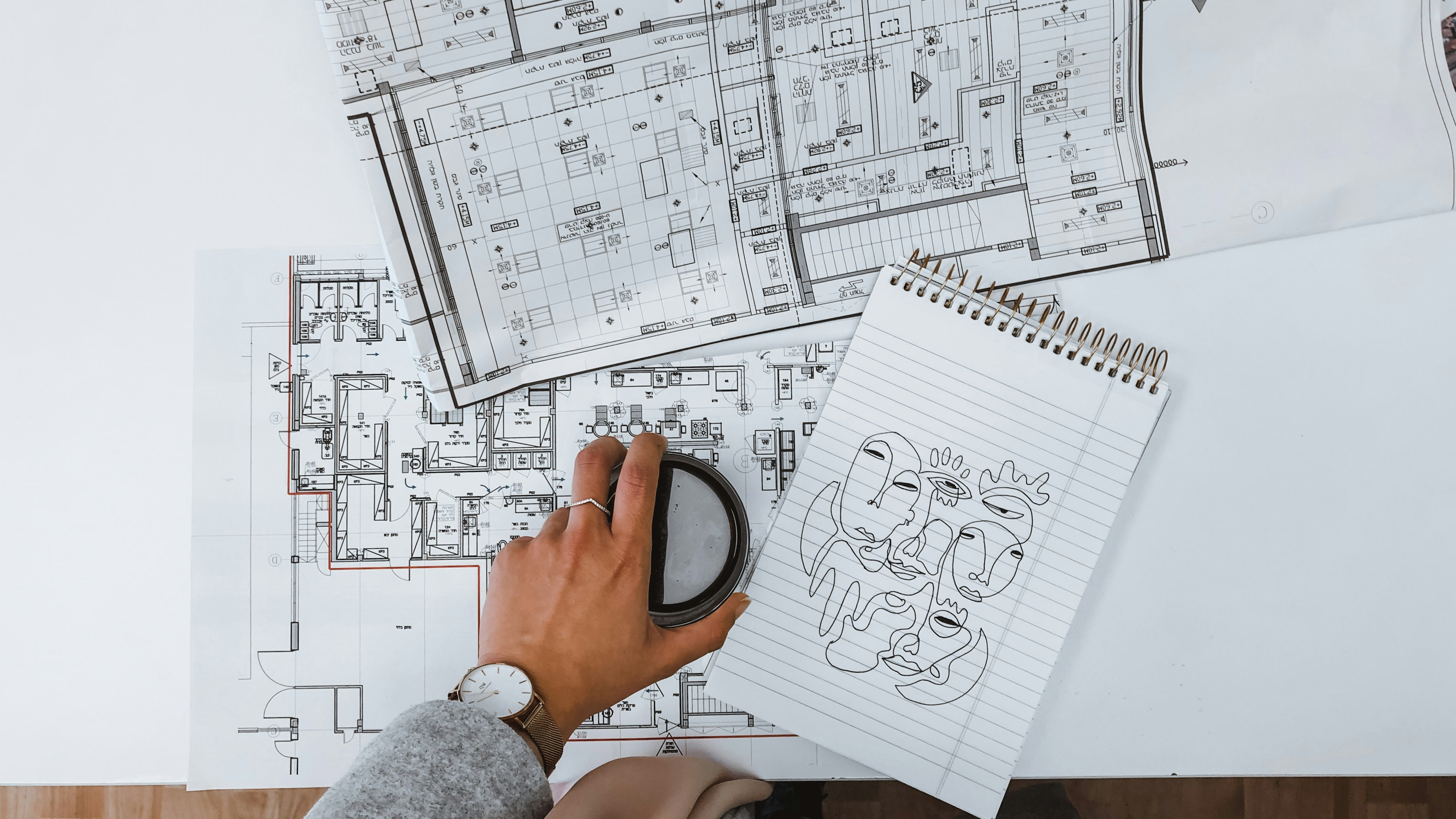 Planning and Zoning | Hernando County
