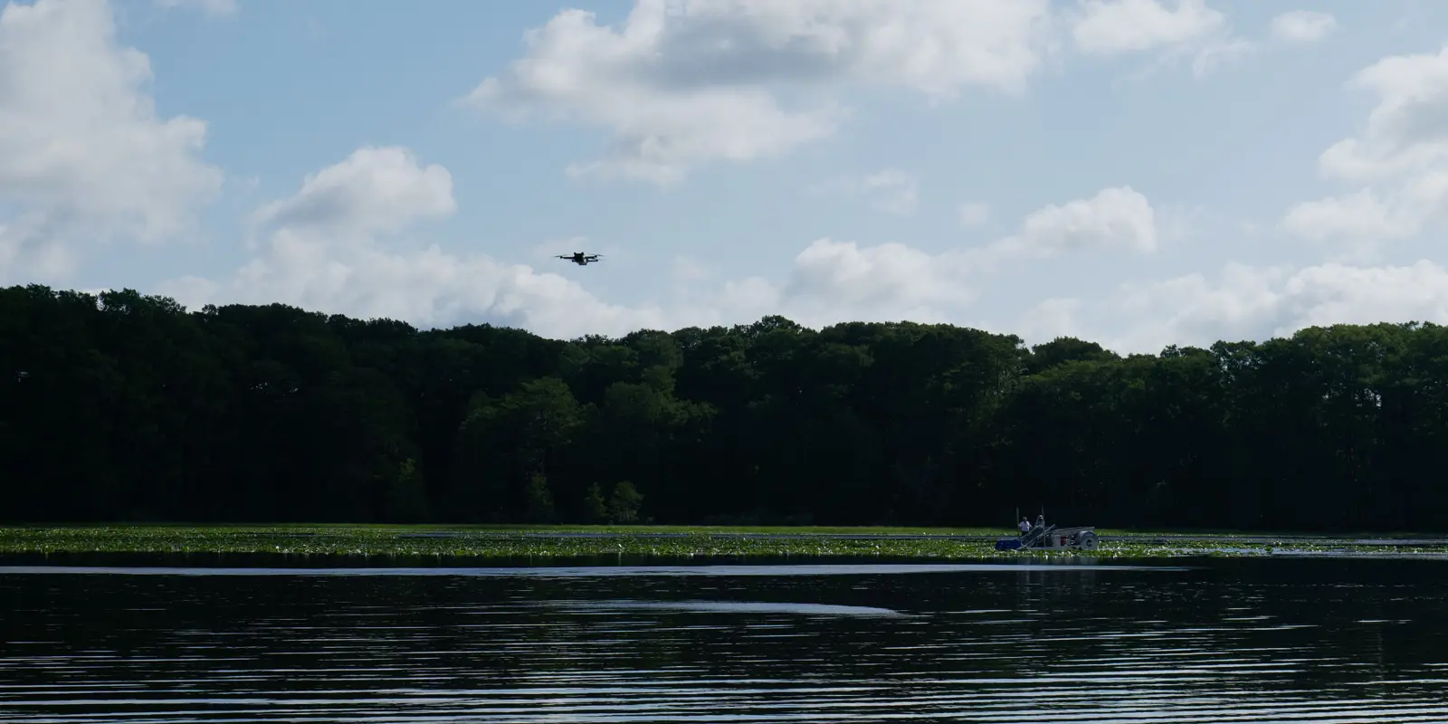 Community & Recreation | Hernando County